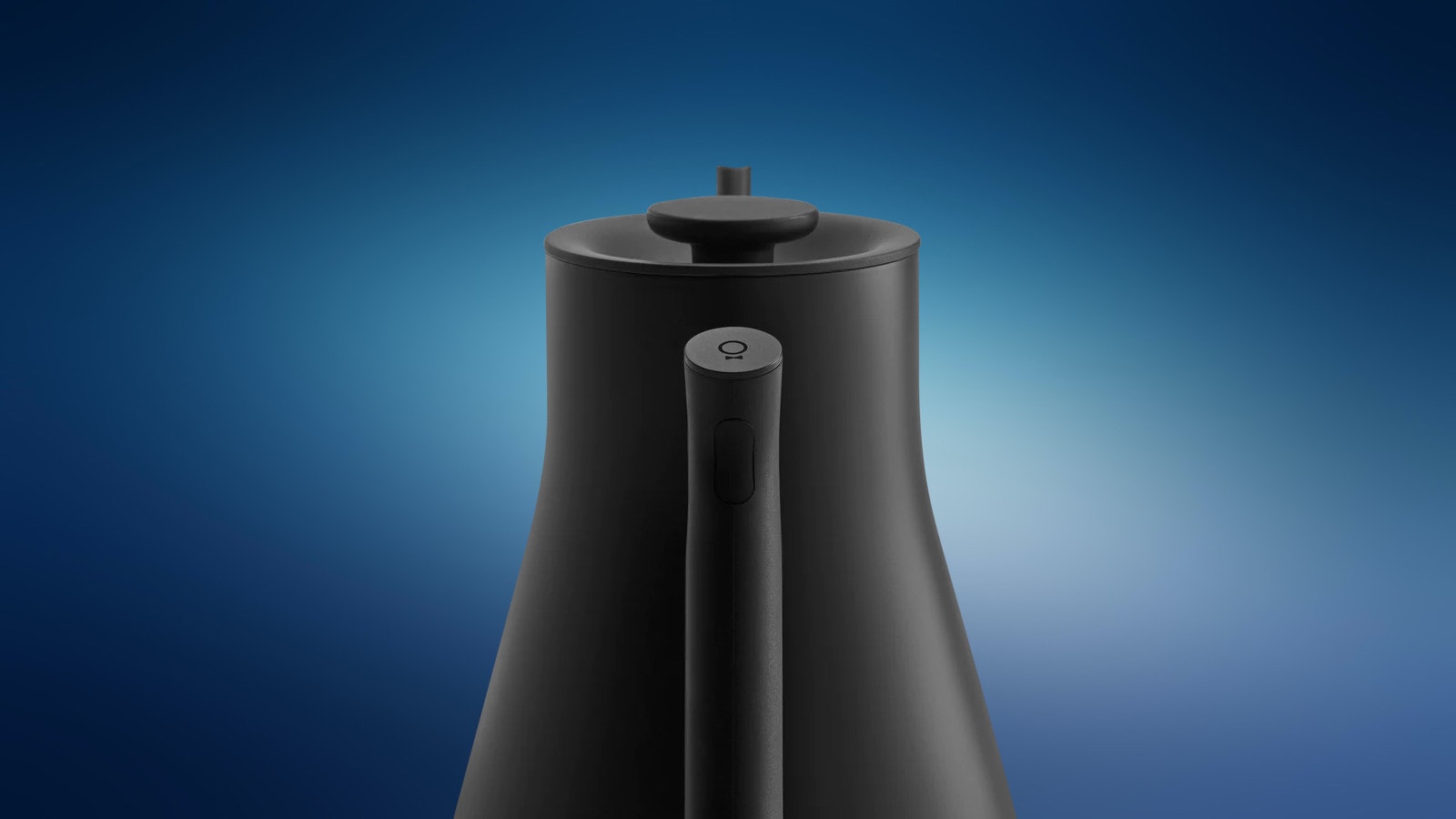Fellow Stagg EKG Pro Electric Kettle Studio Edition has customizable ...