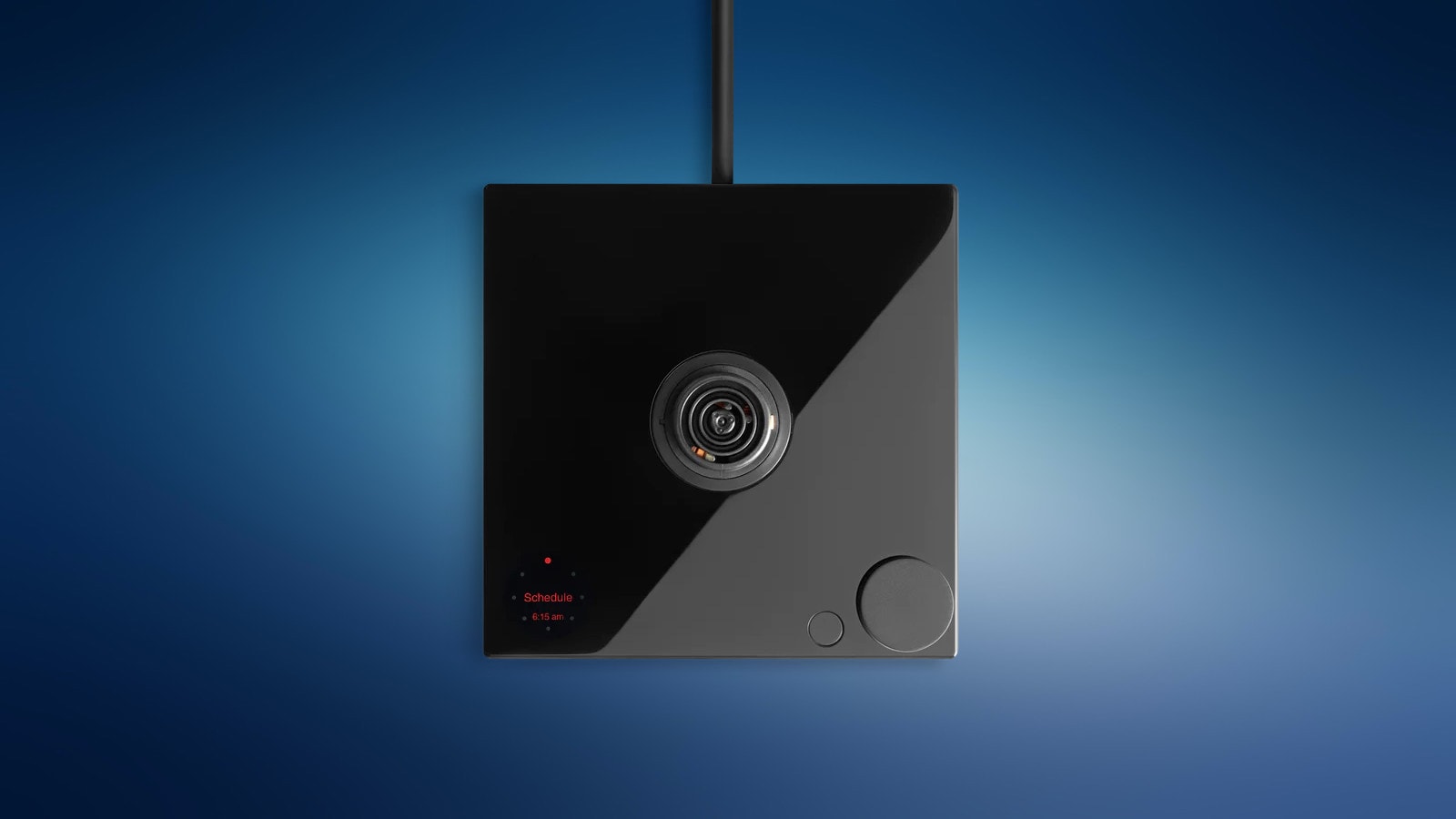 Fellow Stagg EKG Pro Electric Kettle Studio Edition has customizable ...