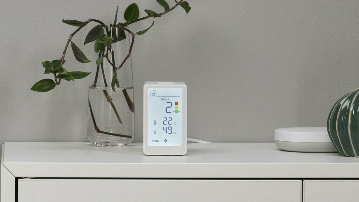 The ultimate smart home gadget buyer's guide for spring: vacuums ...