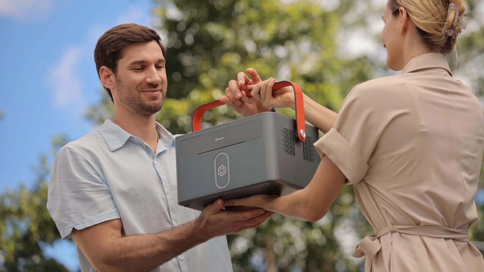 Must-have power stations for your everyday gadgets — Gadget Flow