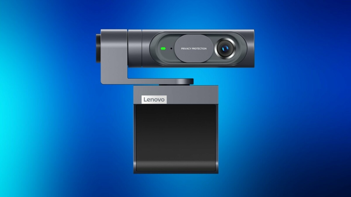 The best affordable webcams for your workspace to buy in 2023 — Gadget Flow