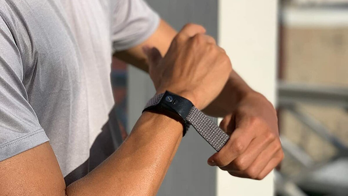 The ultimate Valentine's Day gift guide: best tech gadgets for him and ...