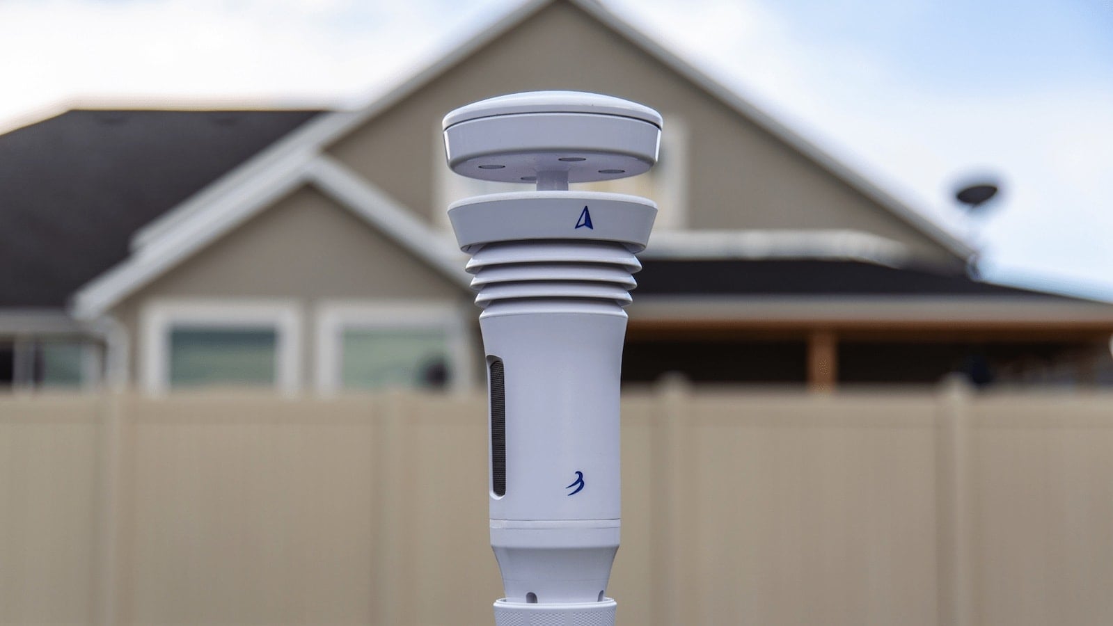 Best smart home gadgets to buy for under $500 — Gadget Flow