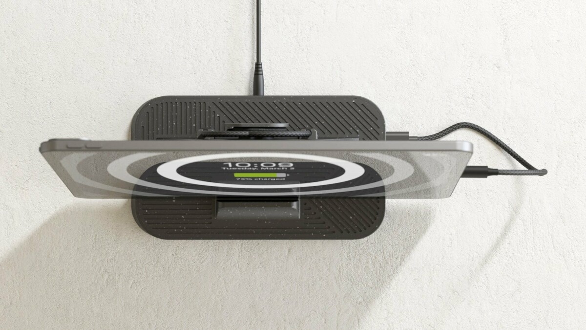 Most affordable gadgets to buy under $100 — Gadget Flow