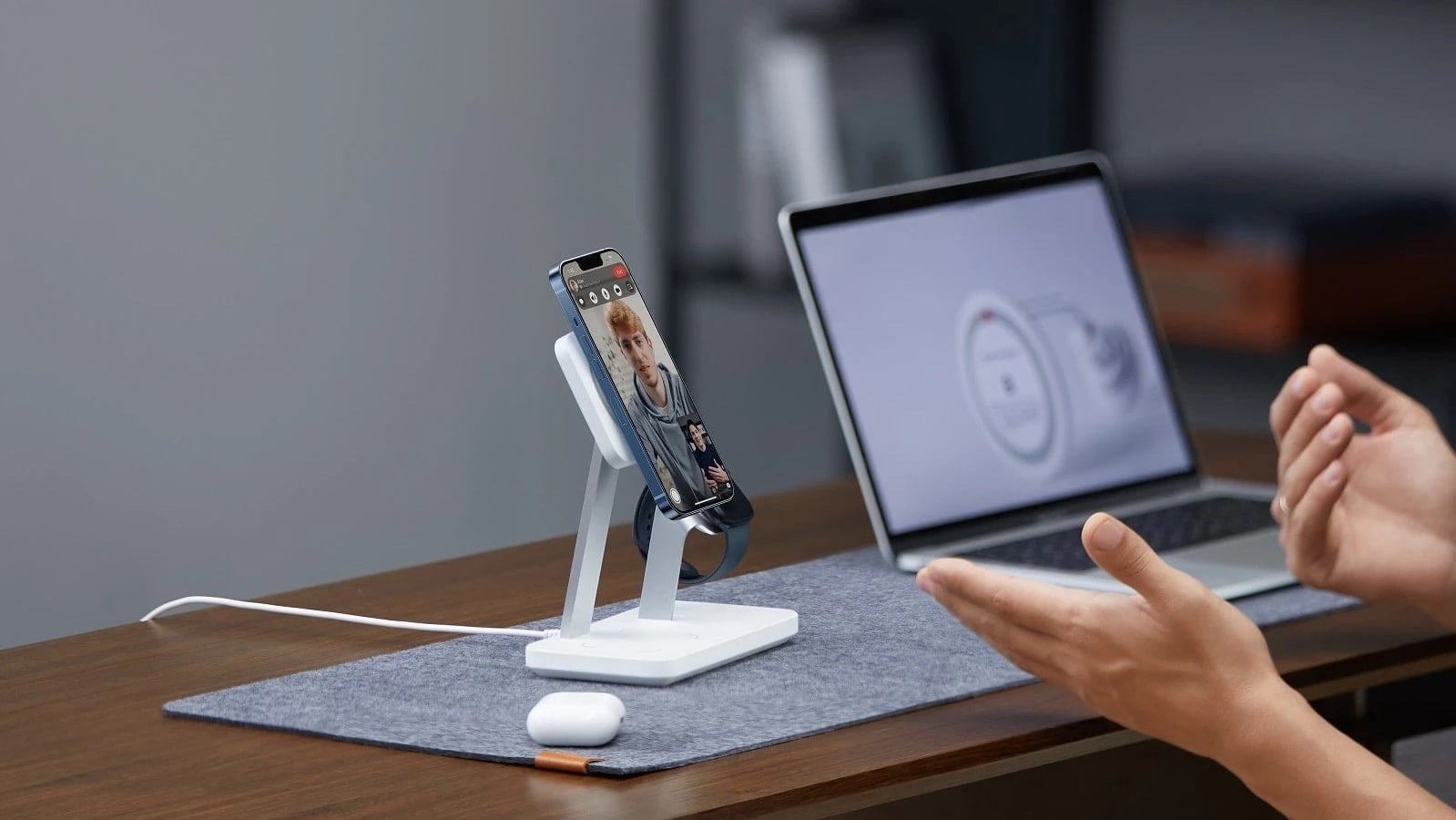 Top 10 budget-friendly work-from-home gadgets to transform your ...