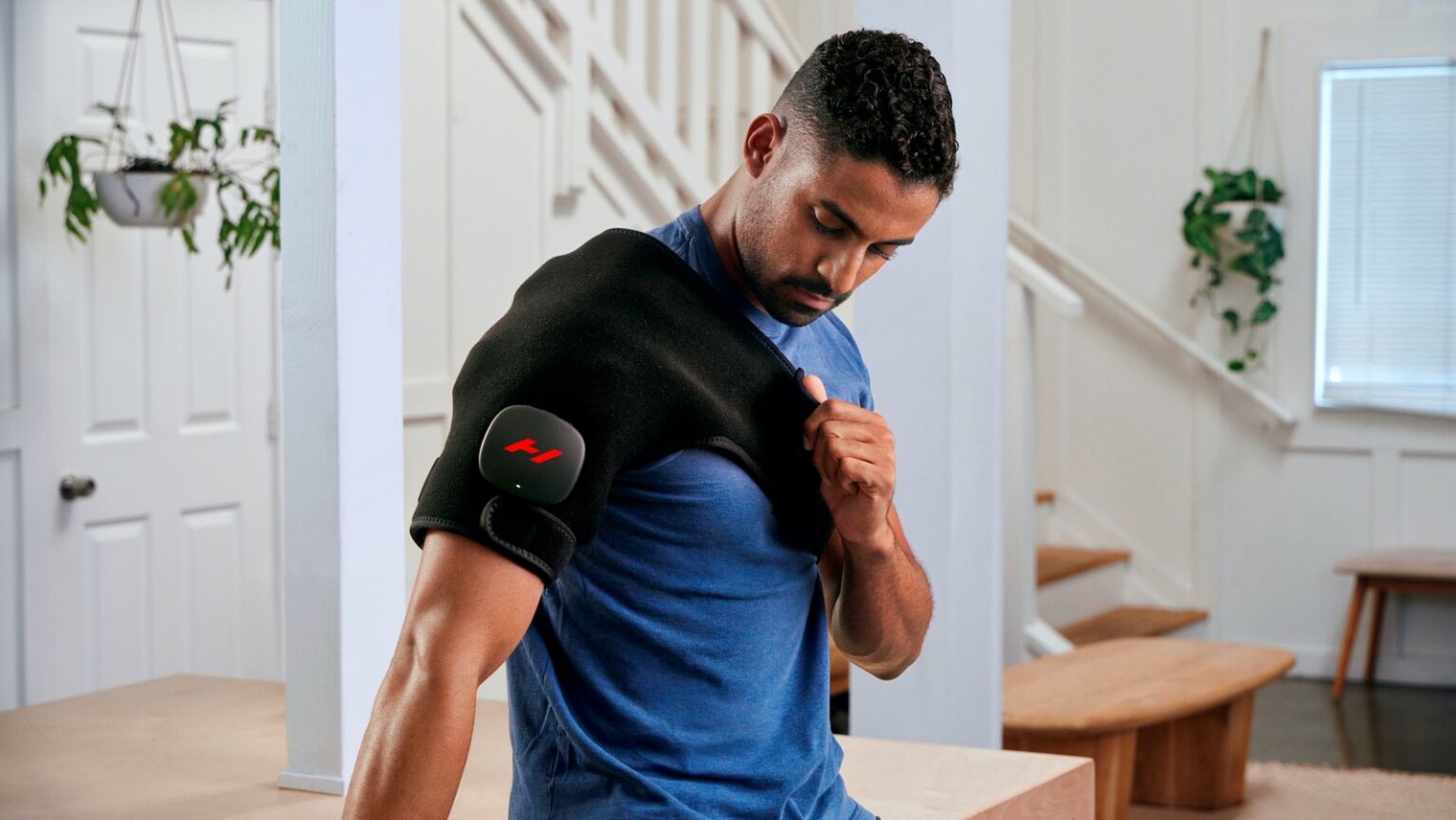 The latest in wearable fitness gadgets: from smart rings to smart ...