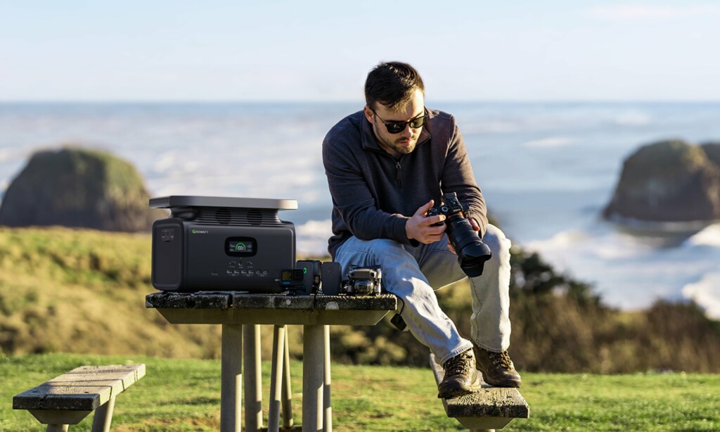 10 tech TV shows for your geeky side » Gadget Flow