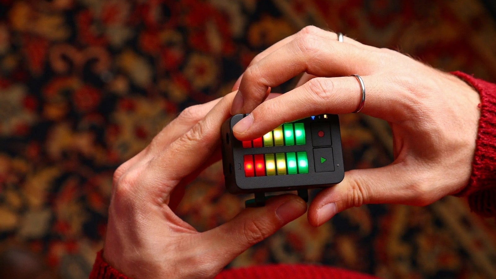 10 Useful content creator gadgets for podcasters and audio creators — Gadget Flow