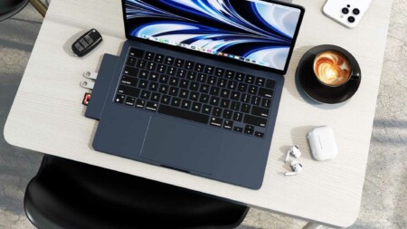 Compact EDC gadgets that easily fit in your pocket — Gadget Flow
