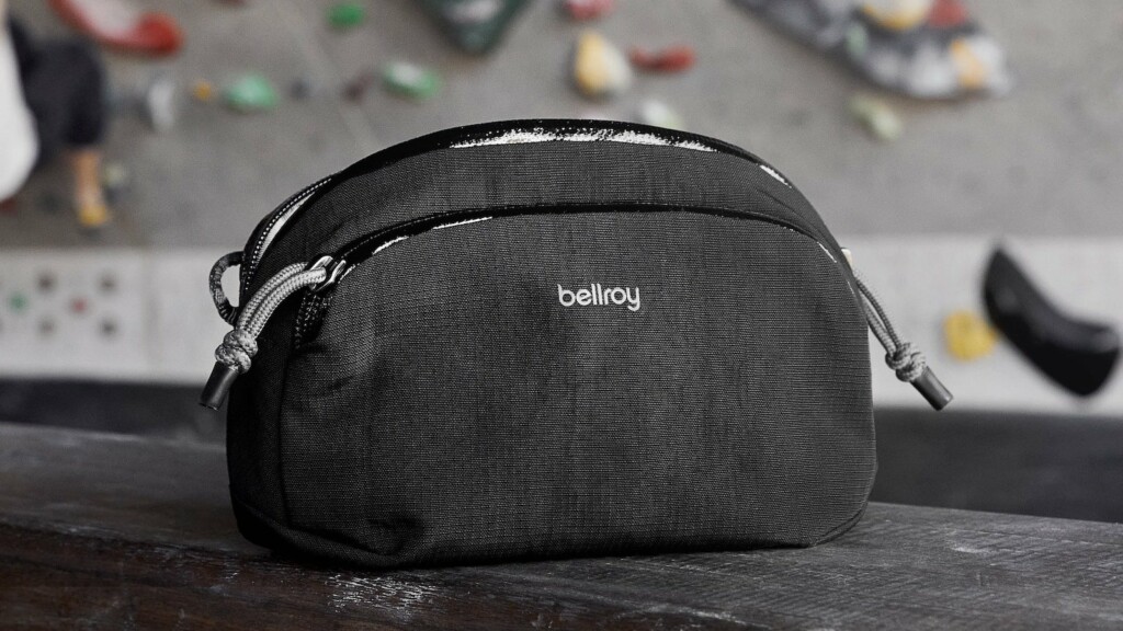 Products We Love from Bellroy » Gadget Flow