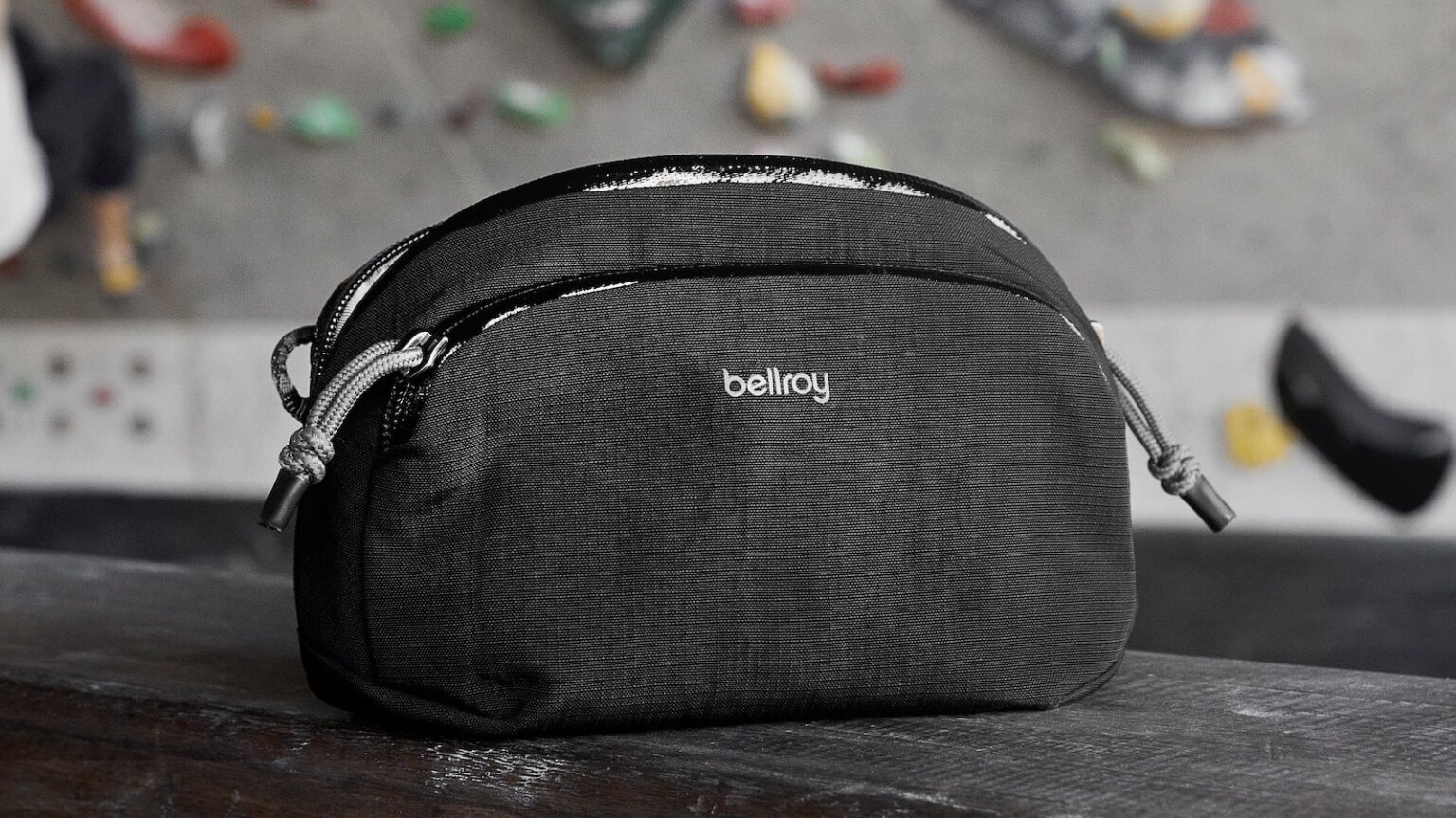 Products We Love from Bellroy » Gadget Flow
