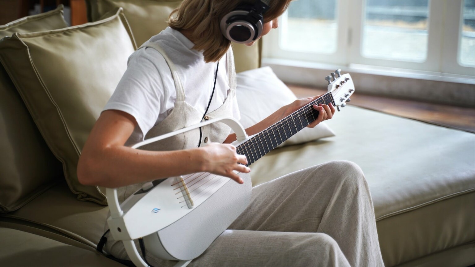 The most innovative music-making gadgets and accessories of all time ...