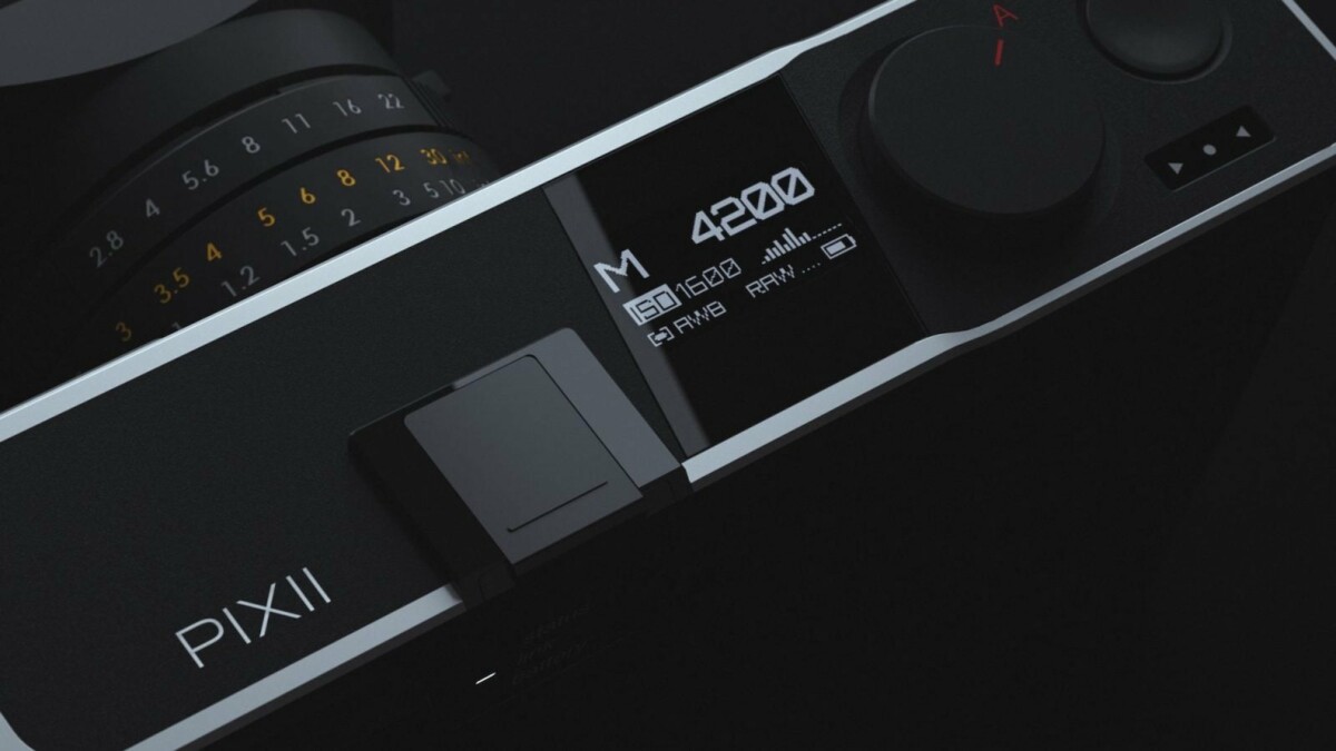 Best gadgets for photographers—camera gear & accessories to try in 2023 ...