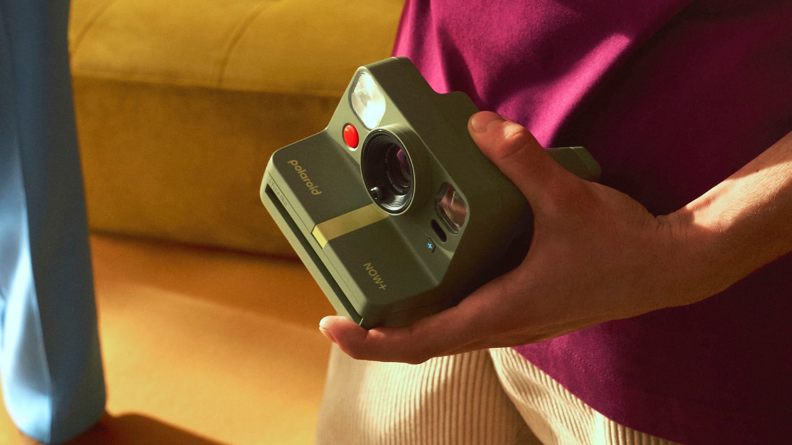 Best gadgets for photographers—camera gear & accessories to try in 2023 ...