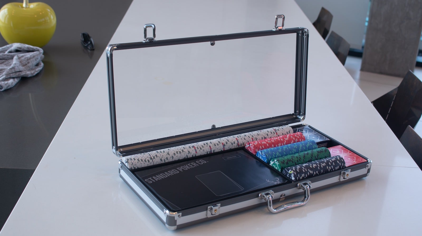 10 Smart board games and AI entertainment gadgets to buy for your ...