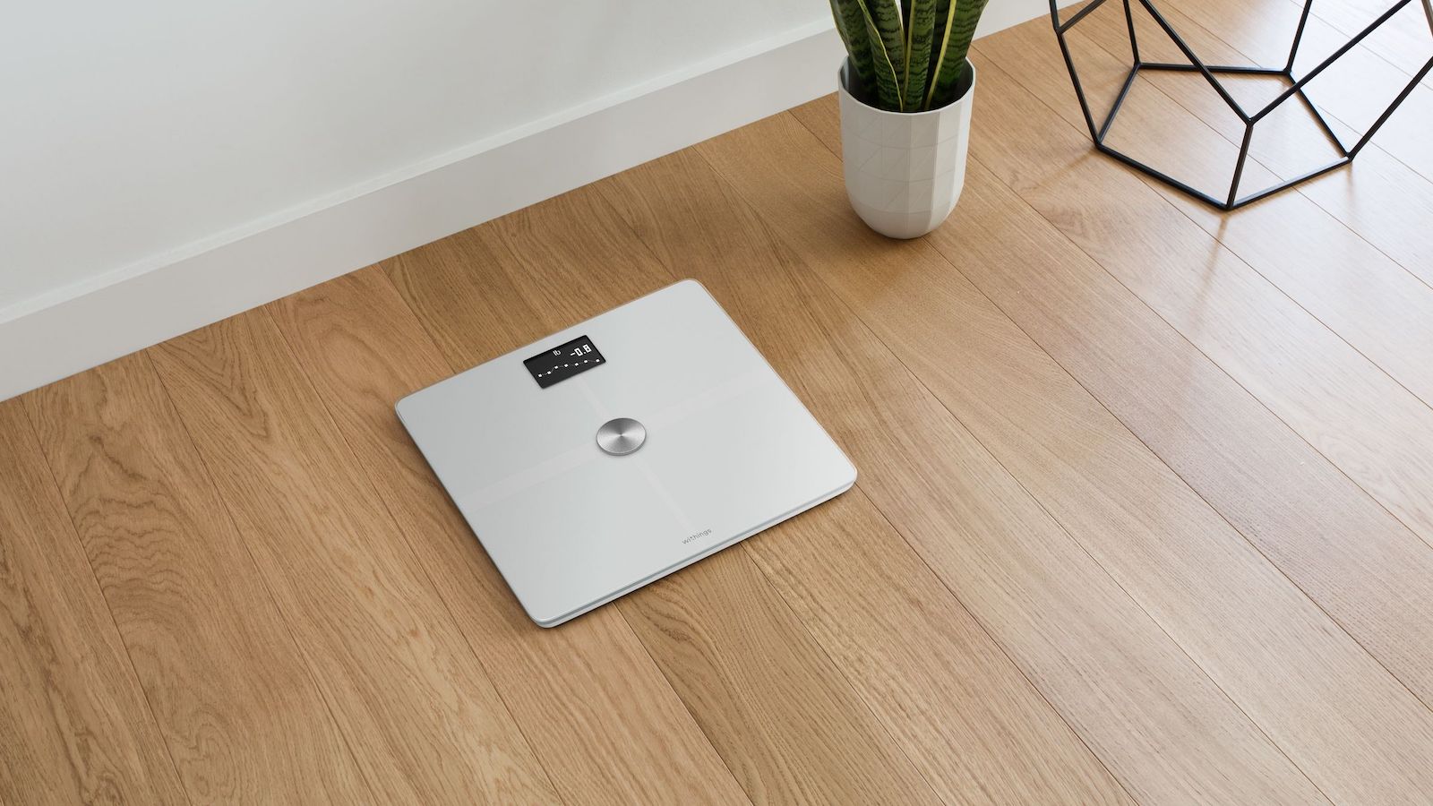 Best smart living gadgets you can use in your everyday life — Gadget Flow