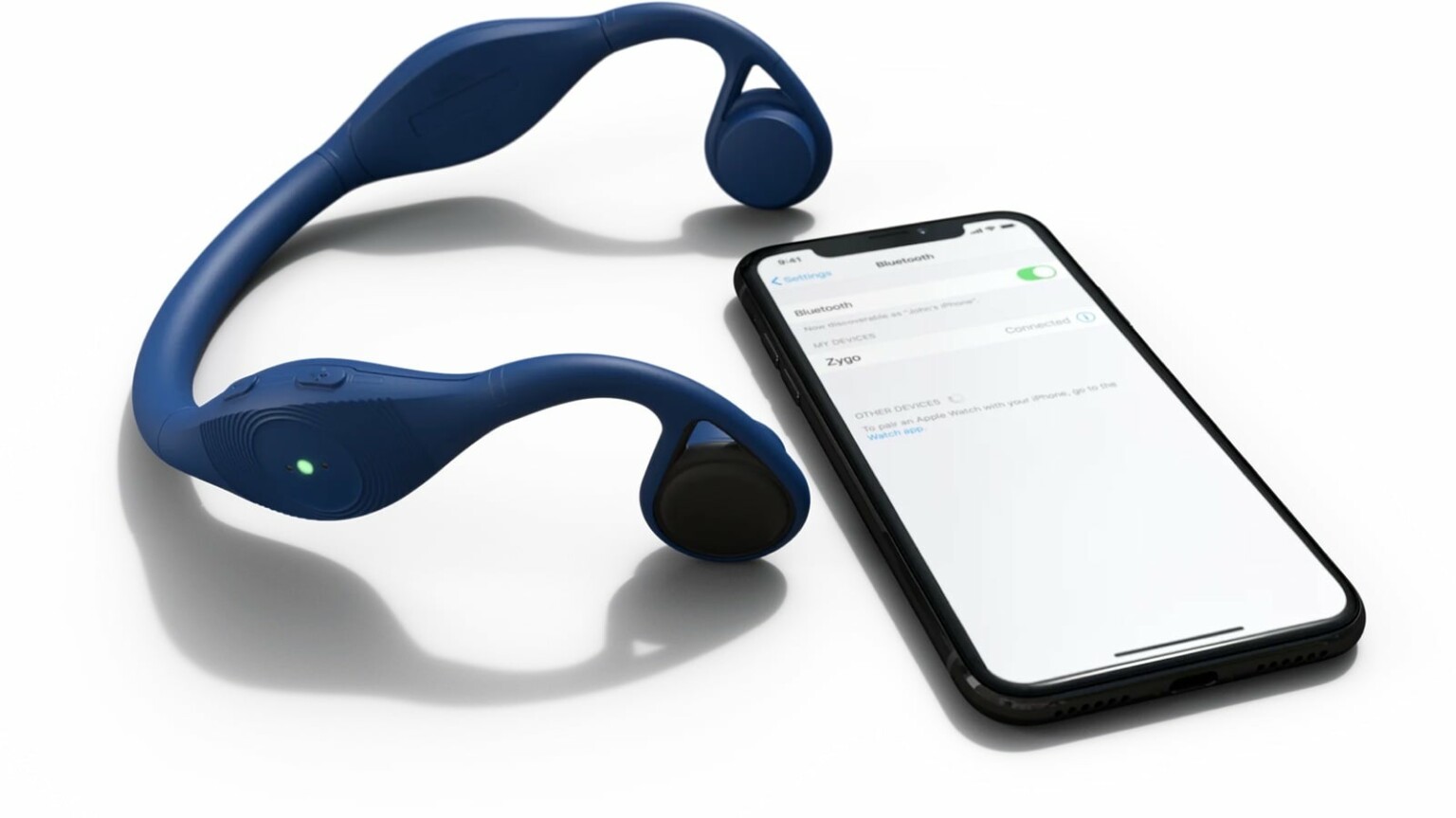 The best workout headphones and earbuds to level up your fitness ...