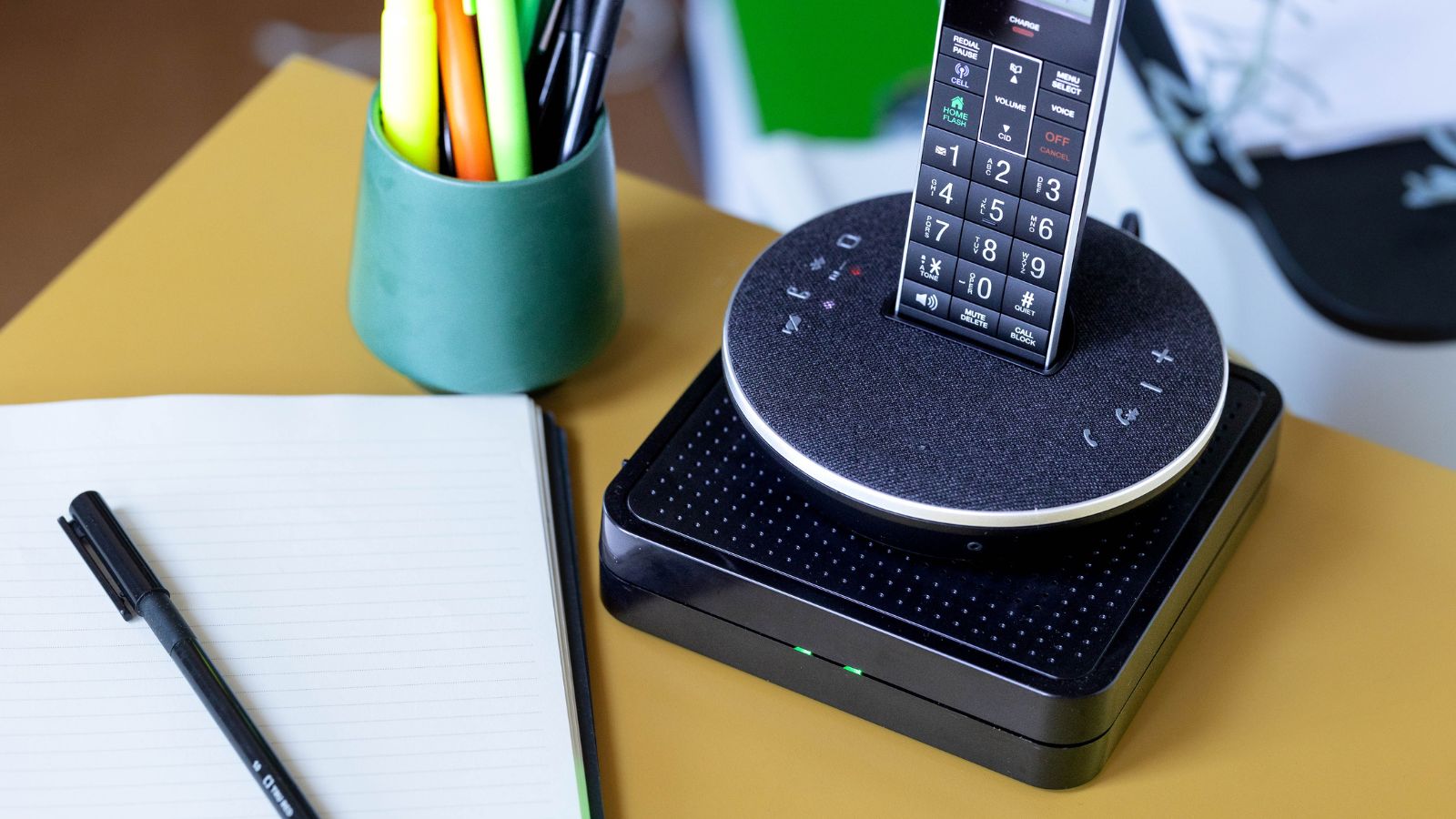 Best smart living gadgets you can use in your everyday life — Gadget Flow