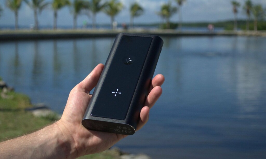 14 Ways to Include The Gadget Flow in Your Everyday Internet Platter