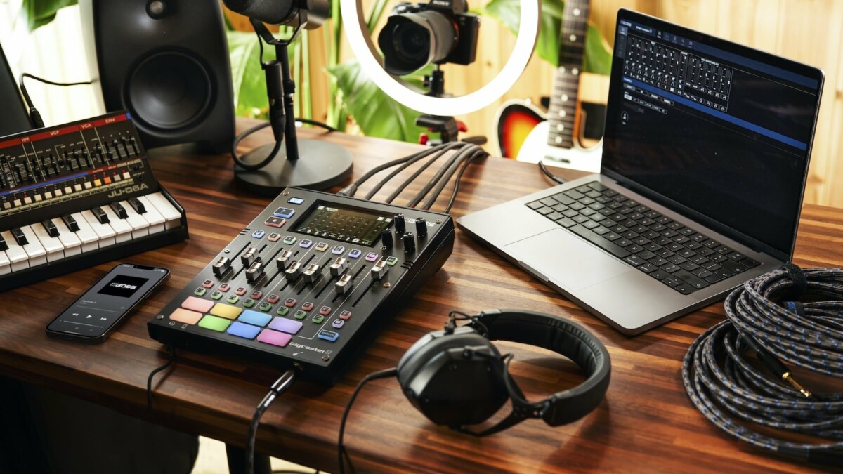 13 cool tech gadgets that are coming soon » Gadget Flow