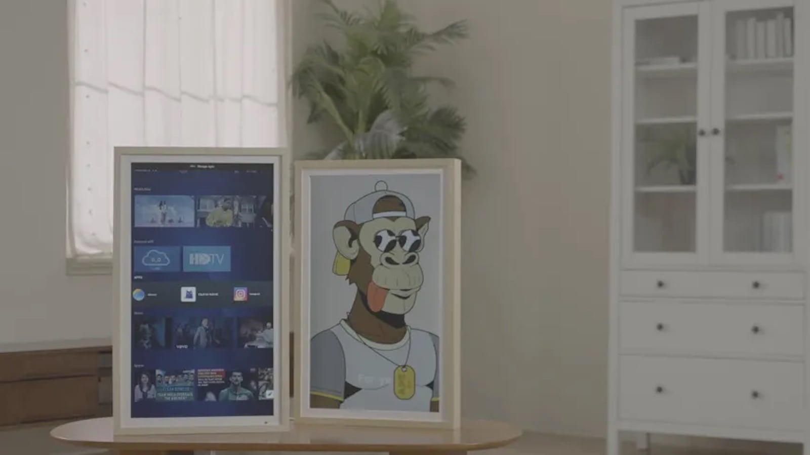 13 cool tech gadgets that are coming soon » Gadget Flow