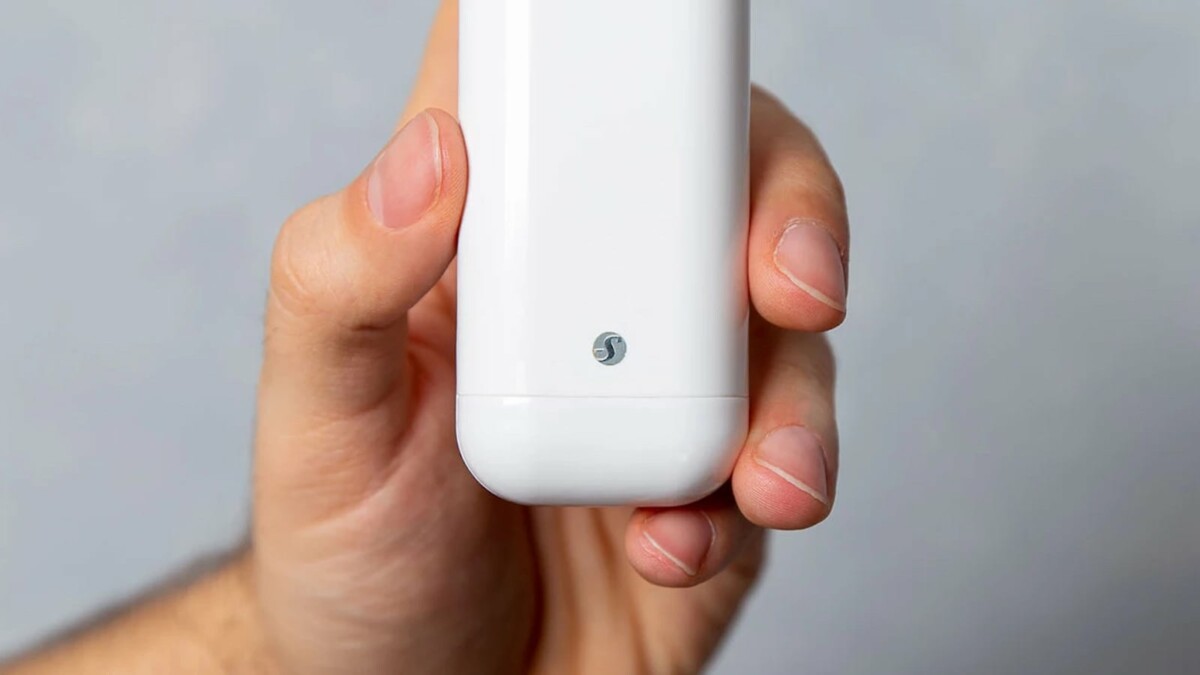 Top energy-saving smart home gadgets to cut down on your bills this ...