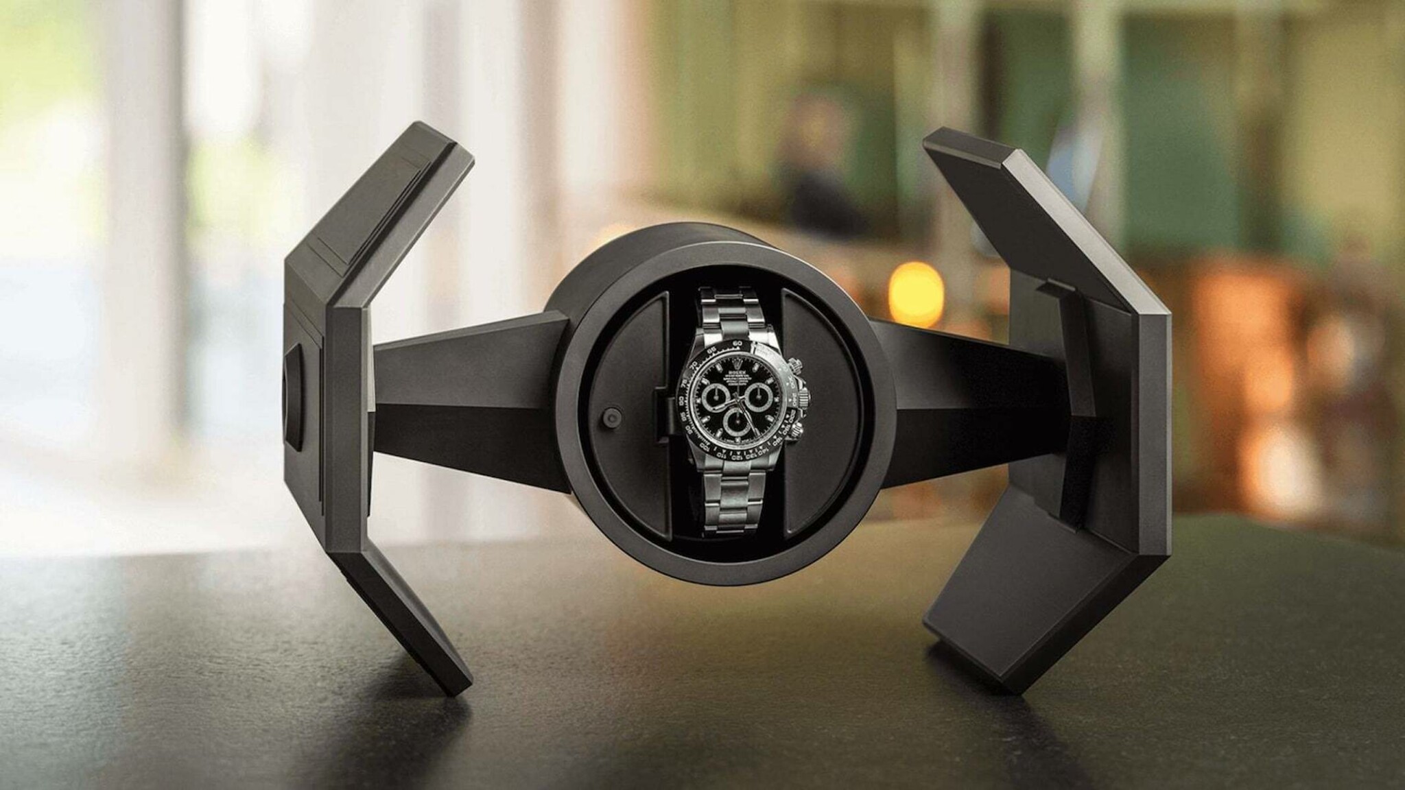 WallyHome’s Unconventional Wireless Sensing Network is Perfect for ...