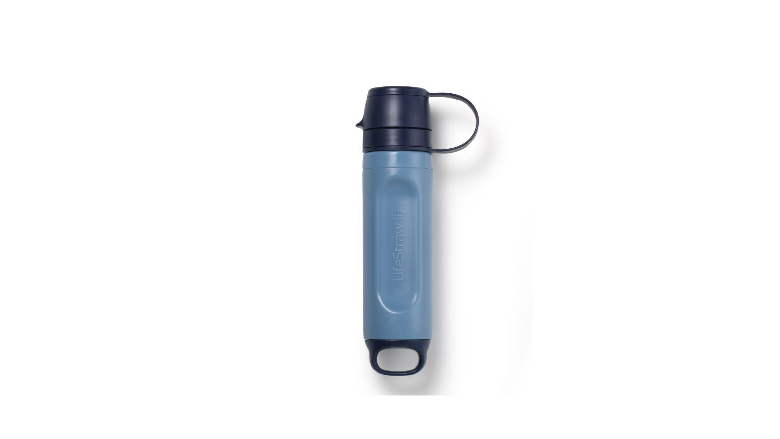 These portable water filtration systems give you healthy water