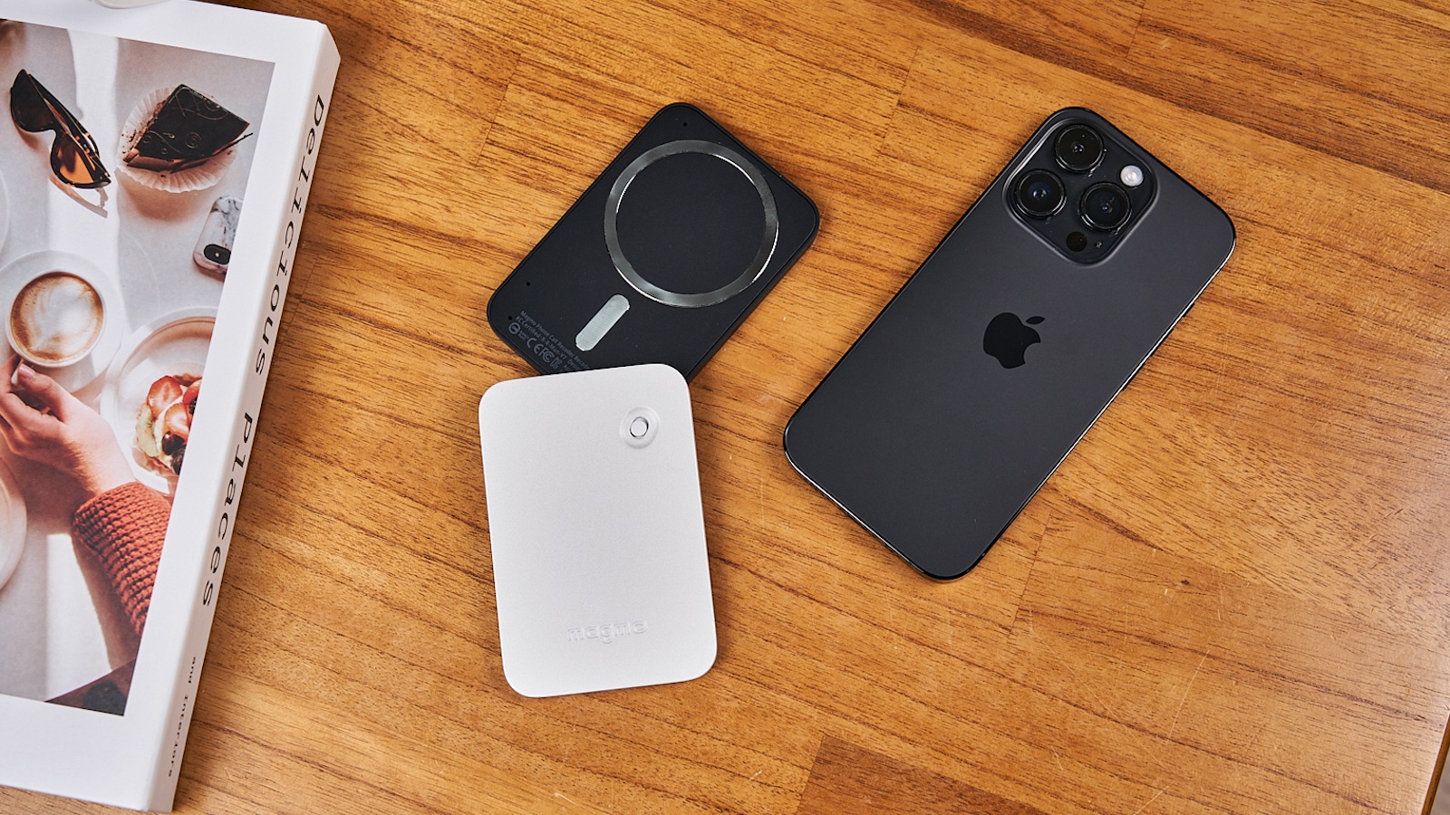 This automatic iPhone call recorder lets you play & share recordings