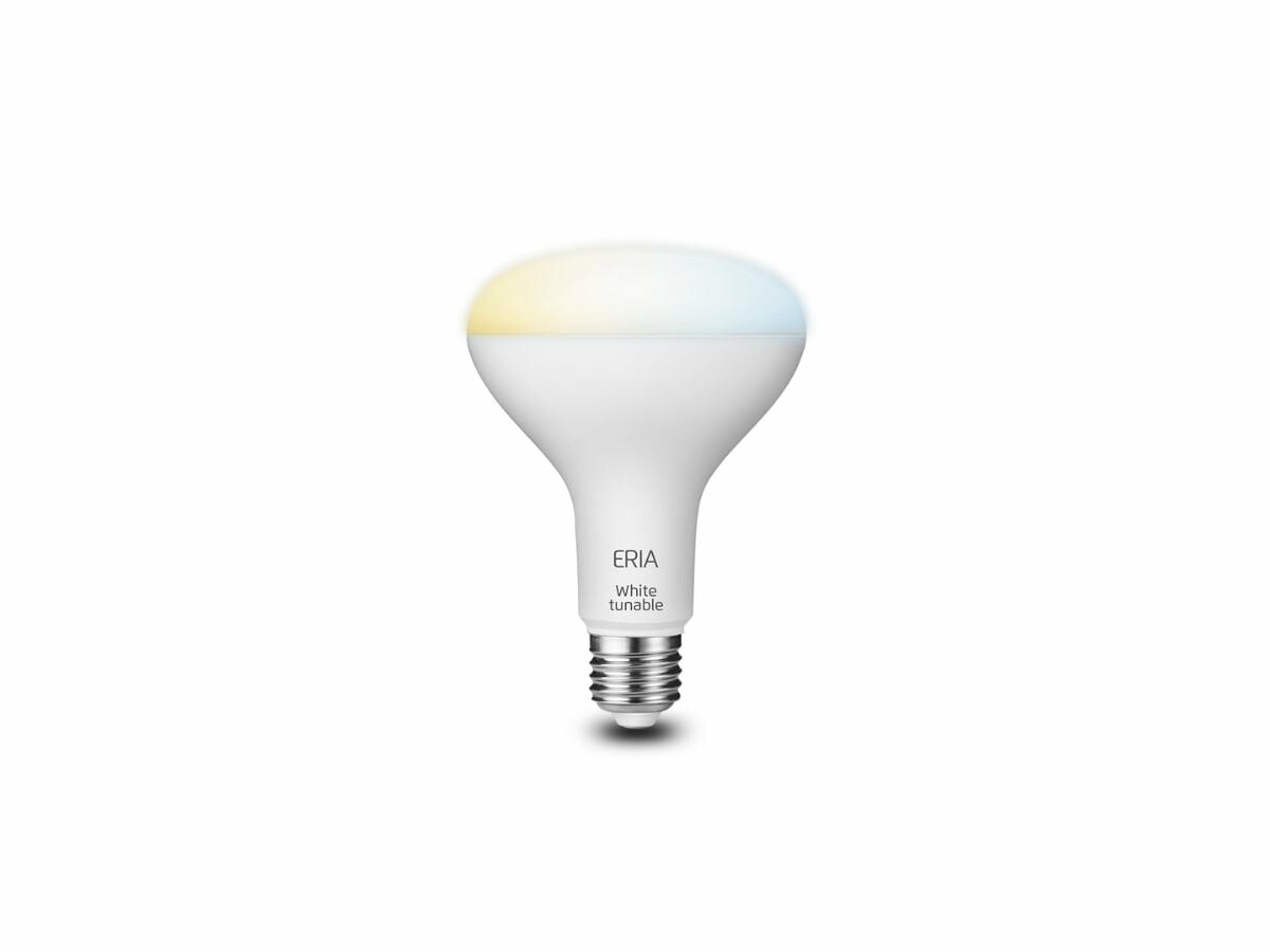 The Smart Lighting Bundle by Vivint is easy to install