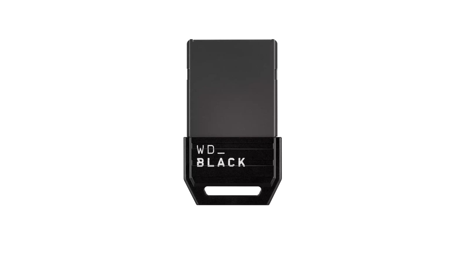 Western Digital WD_BLACK C50 Memory Expansion Card for Xbox