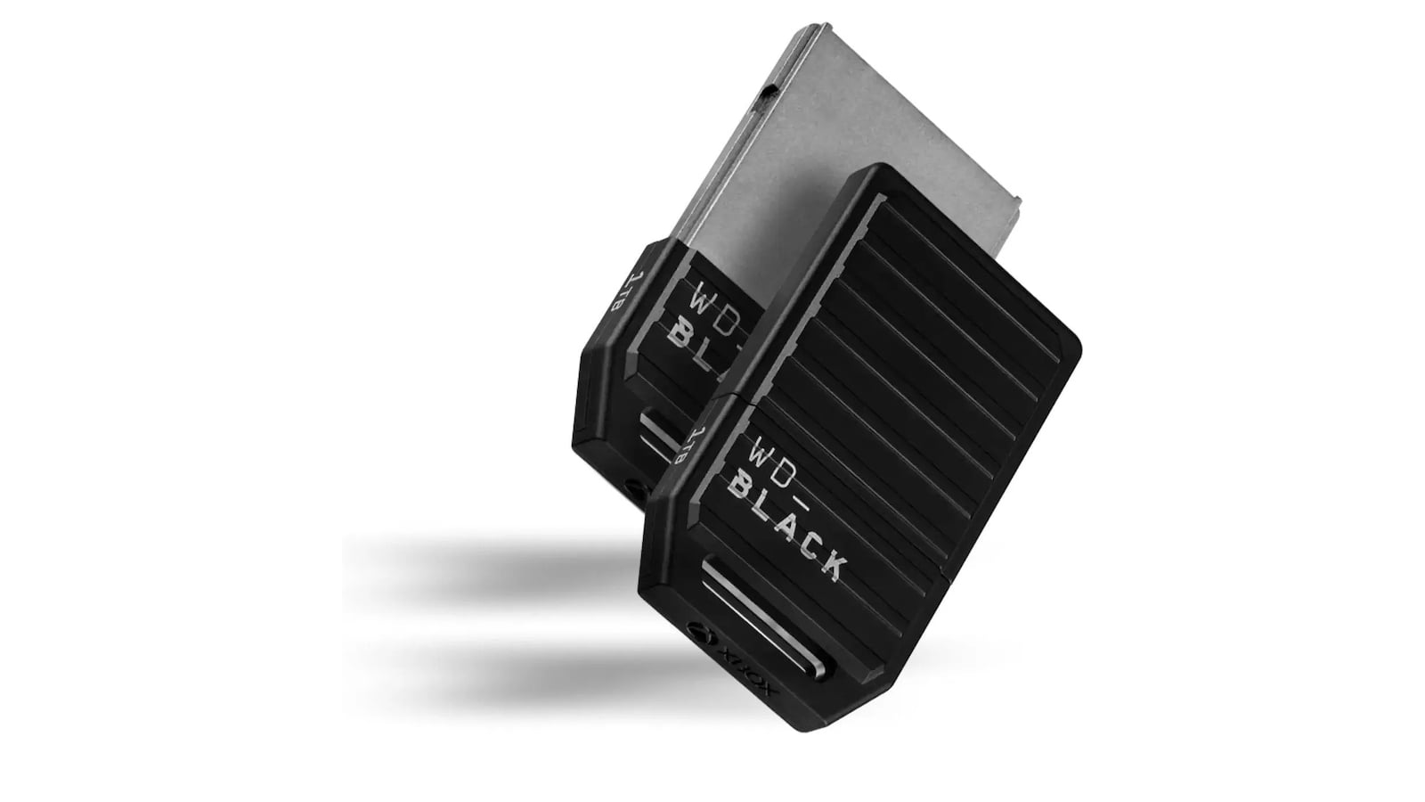 Western Digital WD_BLACK C50 Memory Expansion Card for Xbox