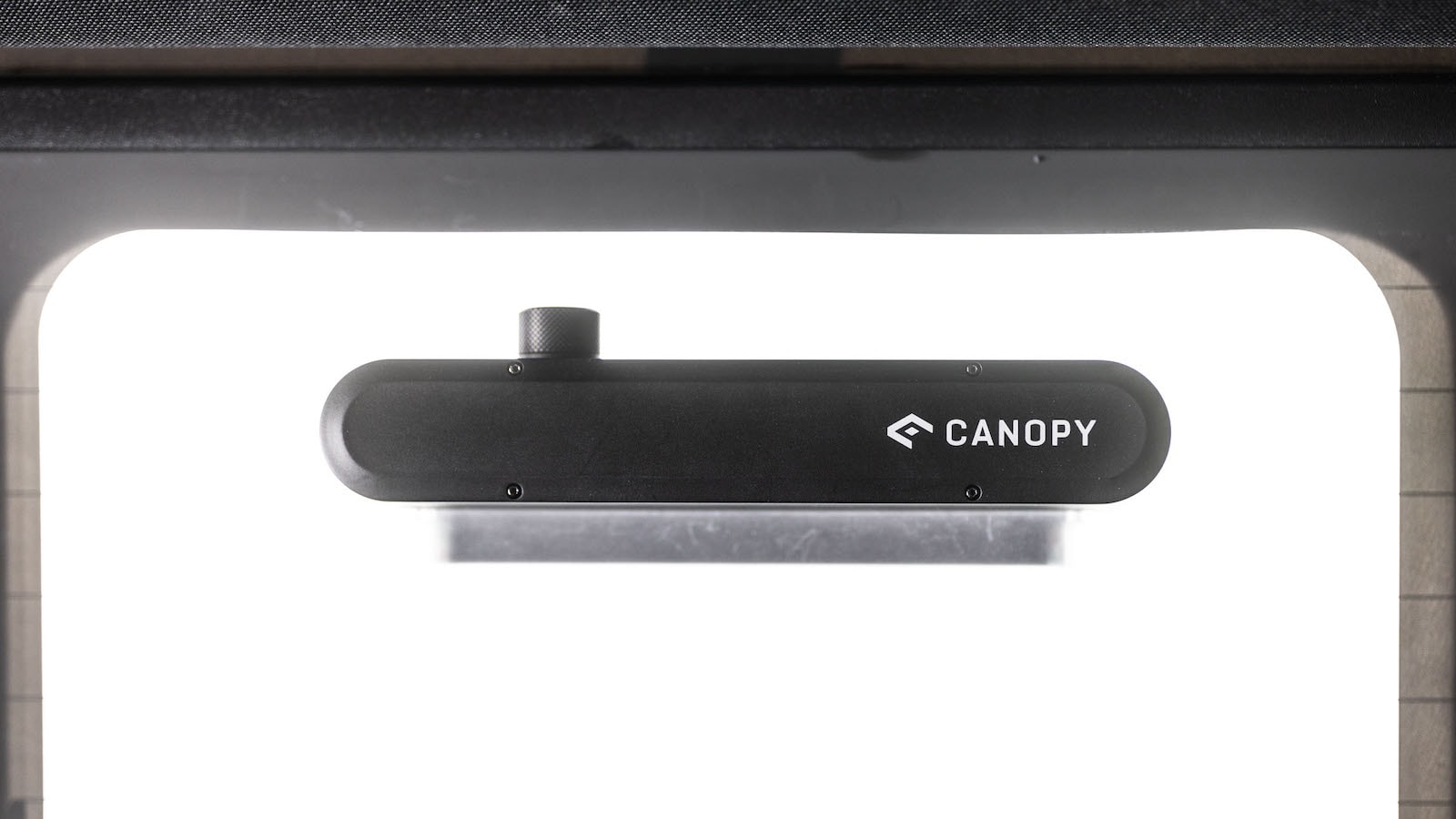 This video security device gives truck owners app-driven monitoring