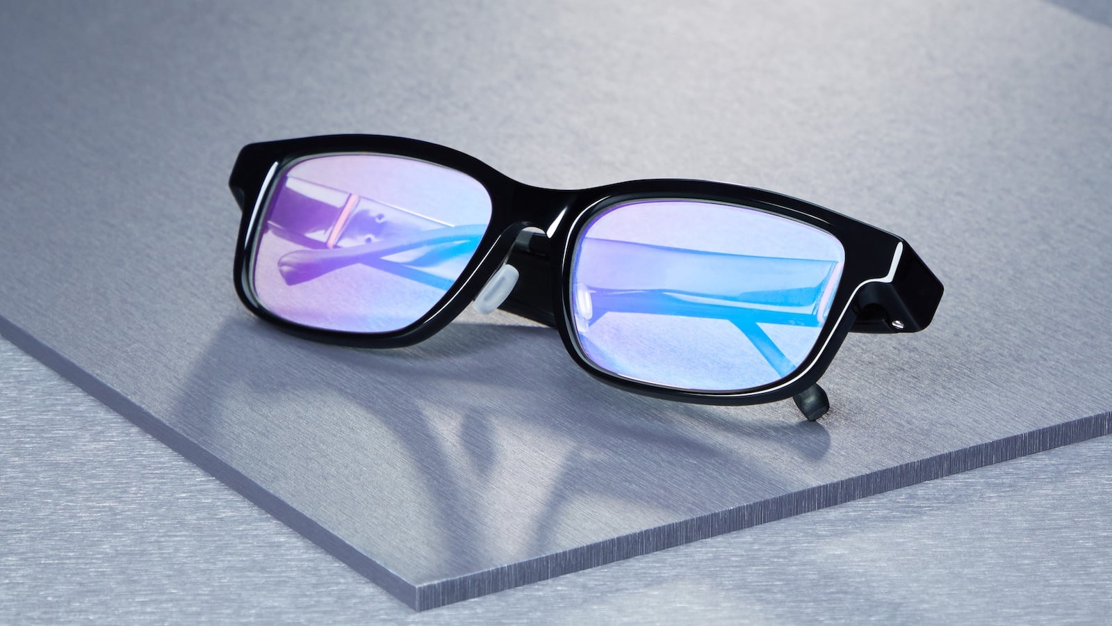 Best eyewear brands for the tech-obsessed