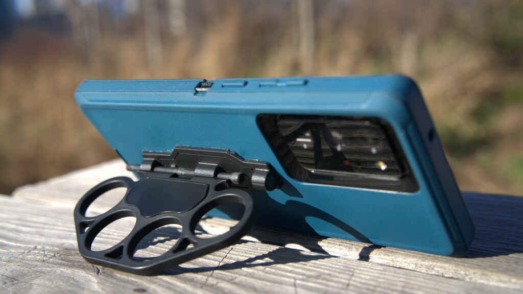 Android Accessories » Gadget Flow