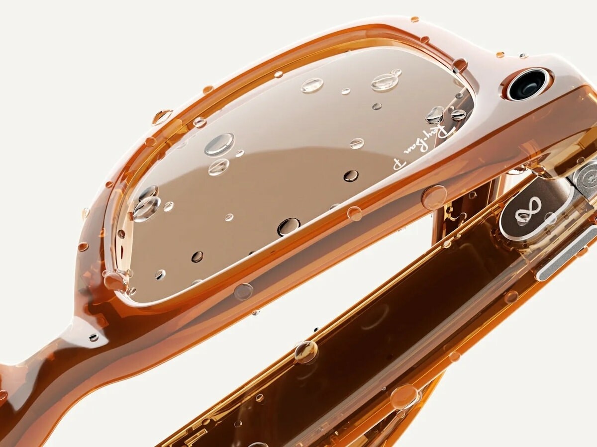 Ray Ban Meta Smart Glasses Have Meta Ai Built In And Let You Livestream