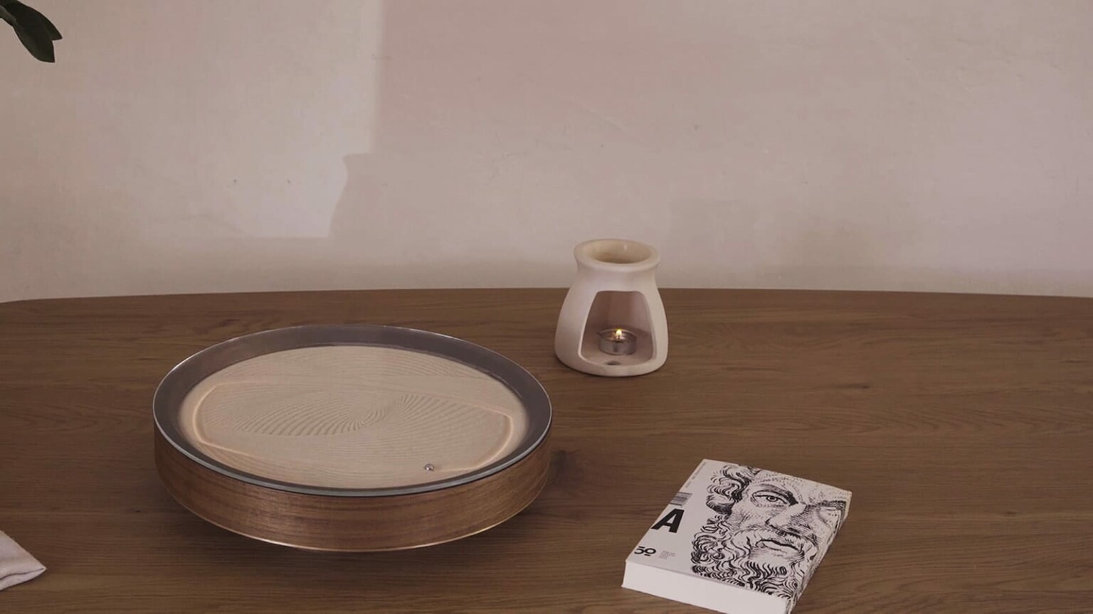 Review: SANDSARA Obsidian & Alabaster Editions are wireless