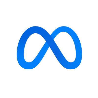 Meta Orion prototype AR glasses boast full eye-tracking cameras