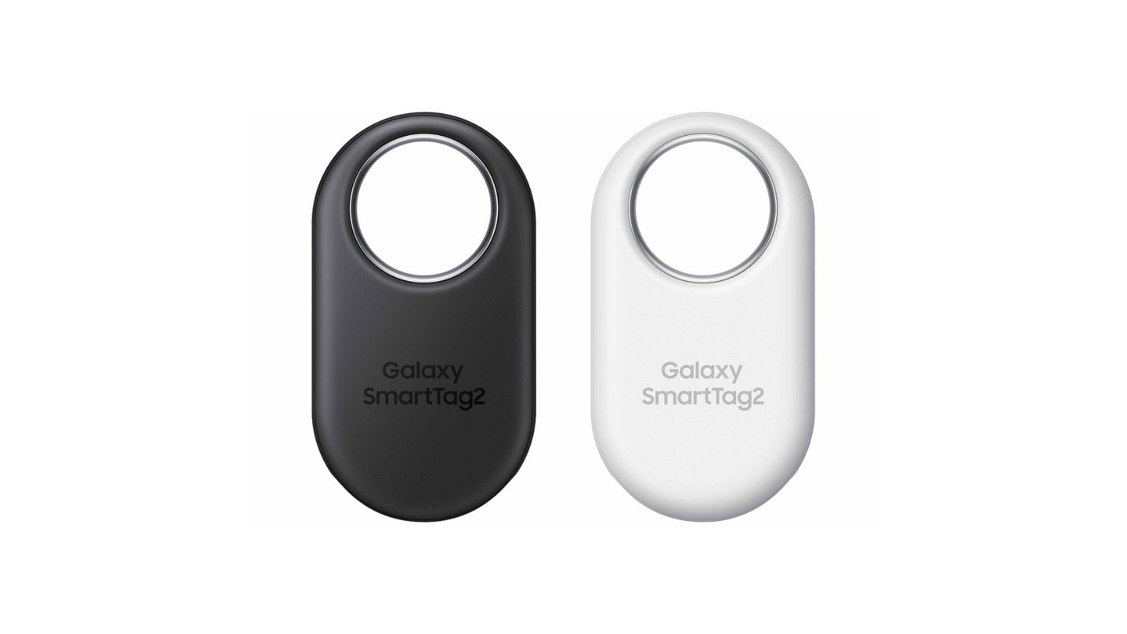 Samsung Galaxy SmartTag2 delivers IP67 resistance to water and dust