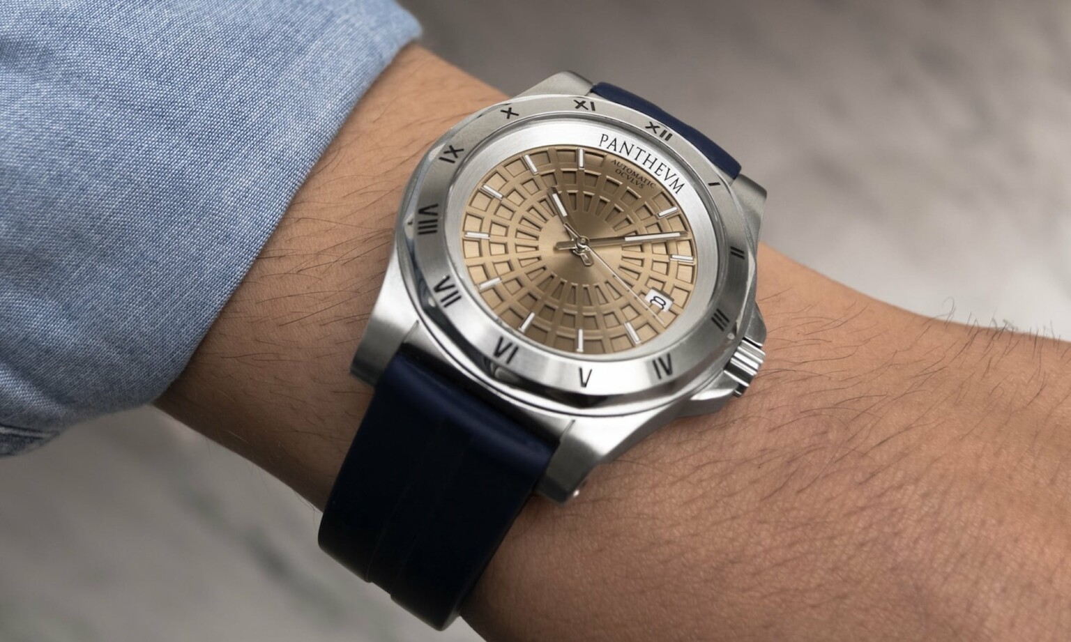 This door brace lock is what you need to boost your home security ...