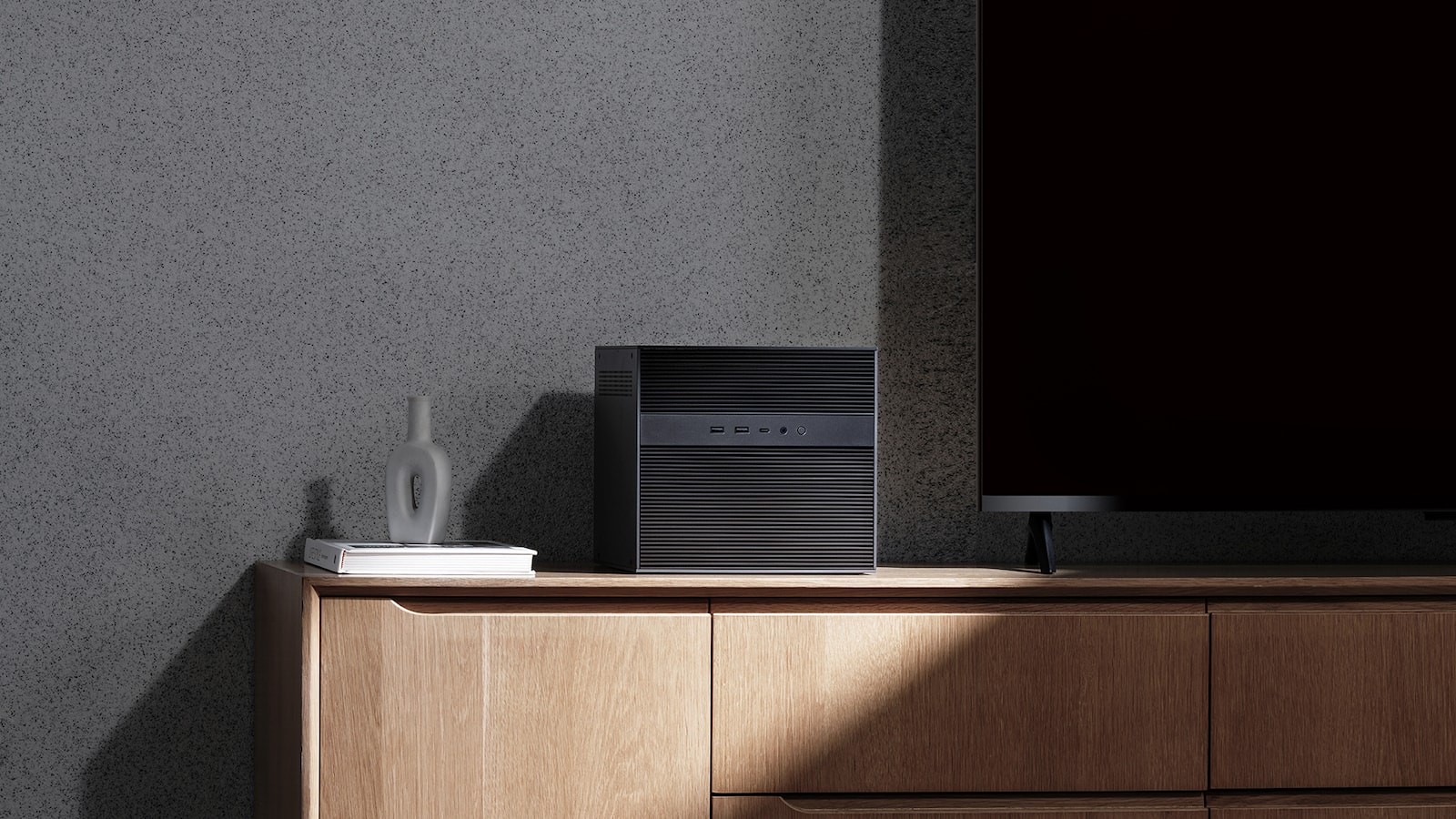 This personal cloud device lets you store, access & organize your files