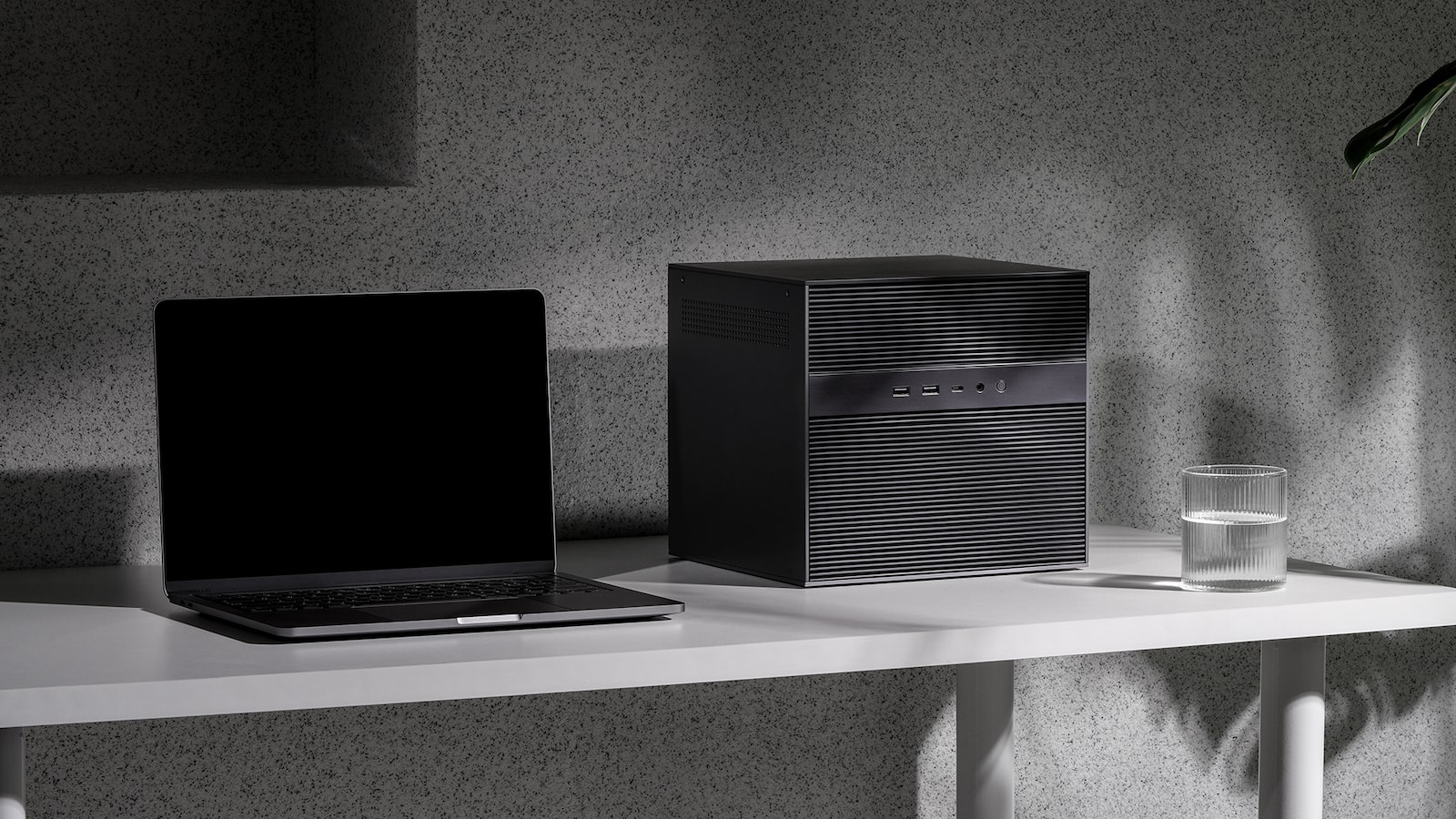 This personal cloud device lets you store, access & organize your files