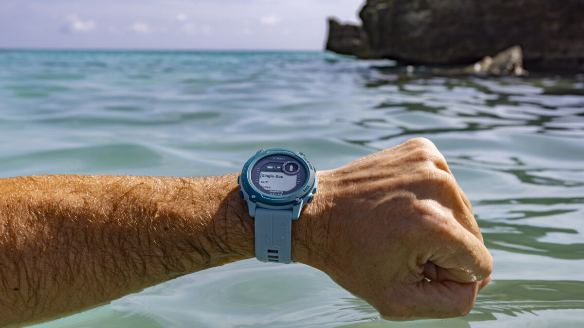 Products We Love from Garmin » Gadget Flow