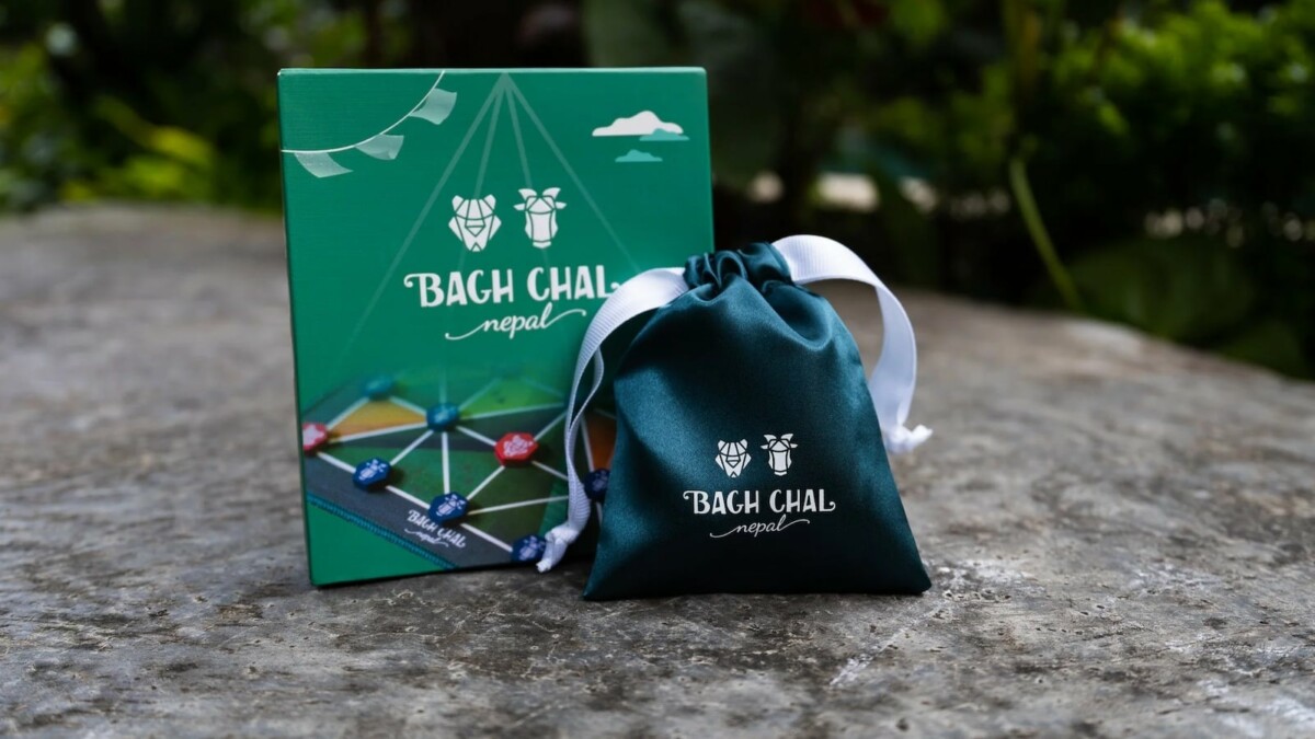 These recent board games elevate game night