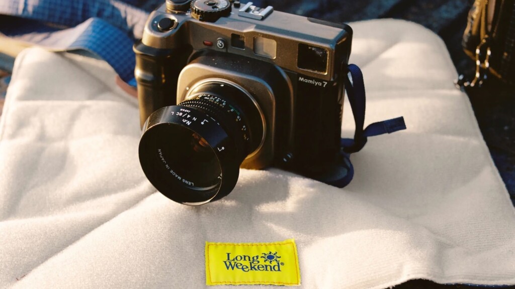 Products We Love from Moment » Gadget Flow