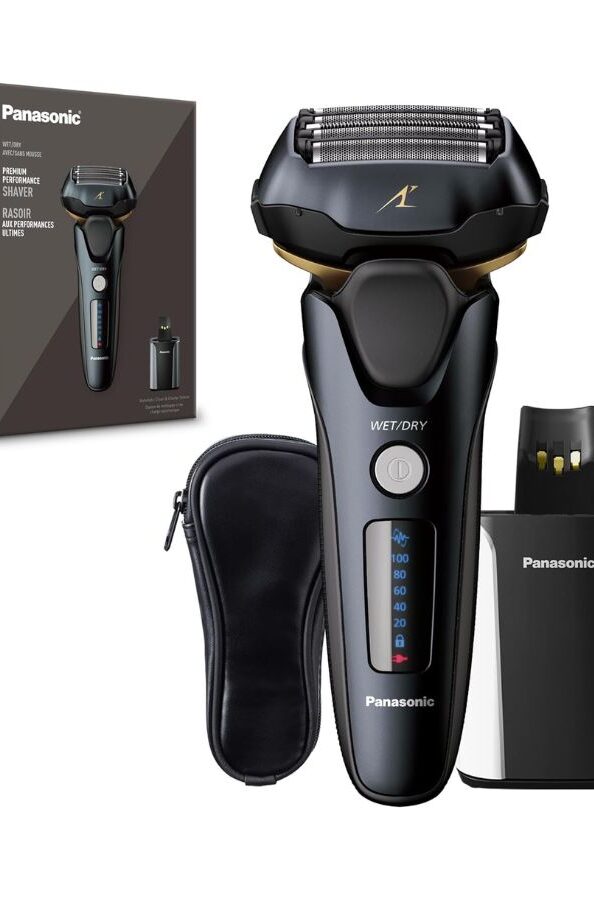 Best gifts to buy under $200–holiday gift guide