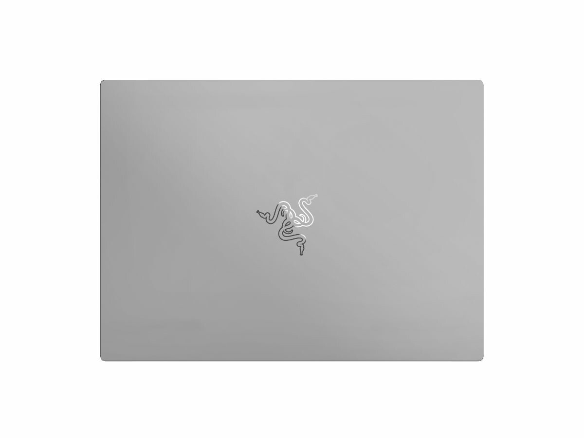 The Razer Blade 14 2024 is powerful and ultra portable