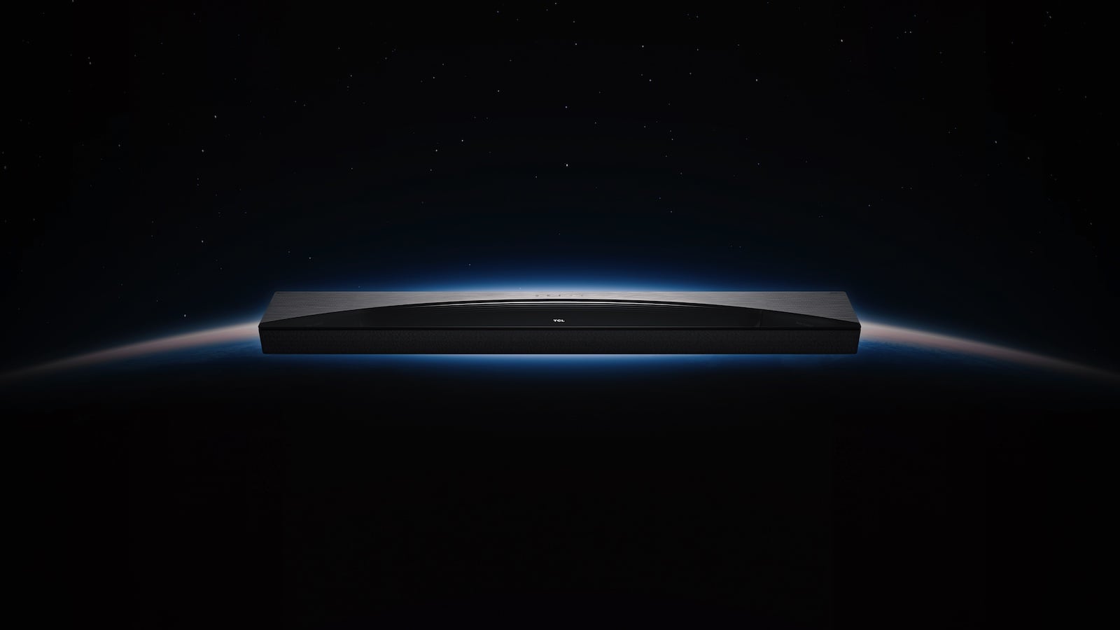 The TCL Q75H and Q85H Q Class soundbars create enveloping sound