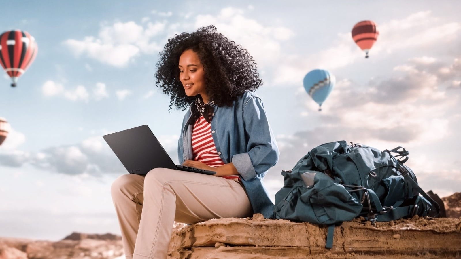 These exclusive gadgets coming soon are so cool