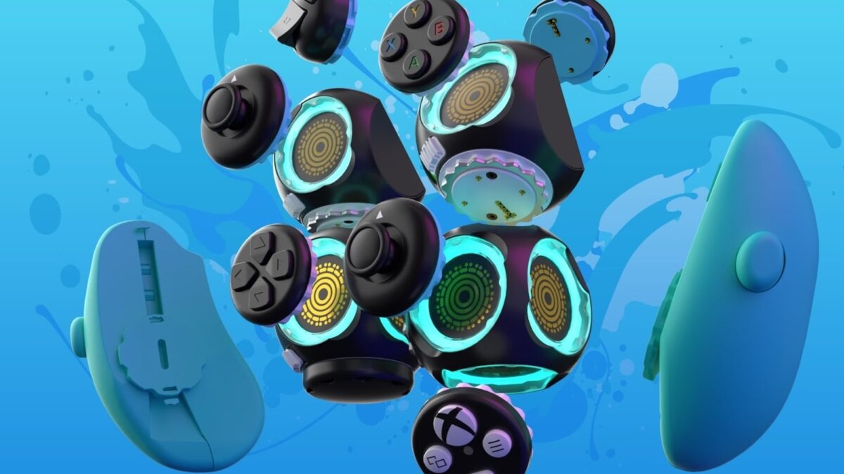 The best new tech gadgets you can buy right now